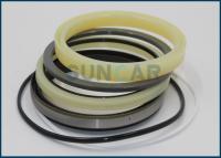 China CA2959895 295-9895 2959895 Cylinder Seal Kit For C-A-T E330BL E330C E330D M325C M325D for sale