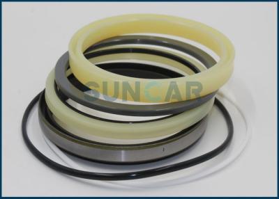 China CA1856585 185-6585 1856585 HYD Cylinder Seal Kit For C-A-T 12G 140G 130G 120G  160G GOOD QUALITY for sale