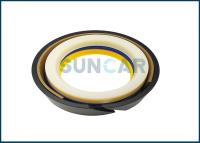 China CA3494120 349-4120 3494120 Hydraulic Seal Kit For C-A-T E312E E314D E314E for sale