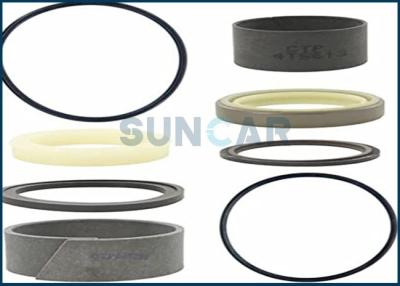 China CA2897716 289-7716 2897716 Arm Hydraulic Seal Kit For C-A-T E312D E312DL E313D E313D2L E314D for sale
