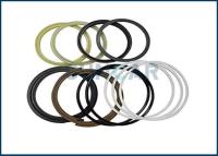 China CA2590634 259-0634 2590634 Cylinder Seal Gp-Boom For B2B Buyers C-A-T 120G 12G 130G 140G 14G 160G 215B for sale