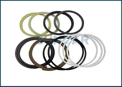 China CA2590634 259-0634 2590634 Cylinder Seal Gp-Boom For B2B Buyers C-A-T 120G 12G 130G 140G 14G 160G 215B for sale