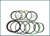 China CA2590634 259-0634 2590634 Cylinder Seal Gp-Boom For B2B Buyers C-A-T 120G 12G 130G 140G 14G 160G 215B for sale