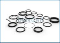 China CA3979091 397-9091 3979091 Arm Cylinder Seal Kit From Cn C-A-T E320D E320D2 for sale