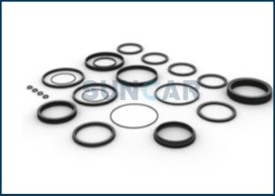 China CA3979091 397-9091 3979091 Arm Cylinder Seal Kit From Cn C-A-T E320D E320D2 for sale