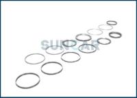 China CA3979091 397-9091 3979091 Arm Cylinder Seal Kit From Cn C-A-T E320D E320D2 for sale