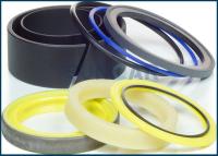 China C-A-T E120B Arm Cylinder Seal Kit For C-A-T 120H 120K 120M 140H  143H 16M 163H 160G for sale