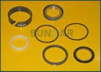 China C-A-T E120B Arm Cylinder Seal Kit For C-A-T 120H 120K 120M 140H  143H 16M 163H 160G for sale
