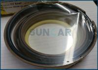 China CA3500974 350-0974 3500974 Cylinder Seal Kit For C-A-T E328D E329D for sale