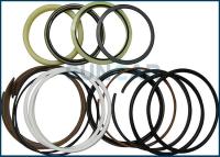 China CA2003240 200-3240 2003240 C-A-T Arm Cylinder Seal Kit For C-A-T E308 CR E305.5E2 E306 E306E for sale