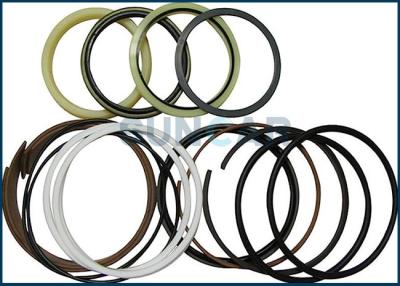 China CA2003240 200-3240 2003240 C-A-T Arm Cylinder Seal Kit For C-A-T E308 CR E305.5E2 E306 E306E for sale