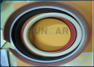 China C-A-T 2590637 Hydraulic Cylinder Seal Kit Seals O Rings For C-A-T Equipment for sale
