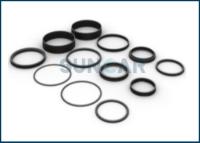 China CA4308918 430-8918 4308918 Cylinder Seal Kit Easy To Install FITS C-A-T E305C E305CCR E305.5D E305.5E for sale