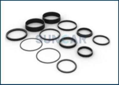 China CA4308918 430-8918 4308918 Cylinder Seal Kit Easy To Install FITS C-A-T E305C E305CCR E305.5D E305.5E for sale