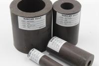 China PTFE Material Tube High Temperature Resistance High Pressure Resistance Low Permeability Enhanced Recovery Abilit for sale