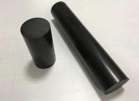 China Polyamide Nylon Material Tubes Offer Chemical Resistance Abrasion Resistance Elasticity And Quick - Drying Properties for sale