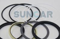 China 707-99-67870 7079967870 BOOM Cylinder Seal Kit FitsKOMATSU PC350LL-7EO PC390LL-10 PC400-7 PC400-7EO PC400-8 PC450-8 PC for sale