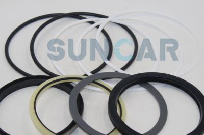 China 707-99-67870 7079967870 BOOM Cylinder Seal Kit FitsKOMATSU PC350LL-7EO PC390LL-10 PC400-7 PC400-7EO PC400-8 PC450-8 PC for sale