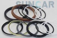 China 707-99-67870 7079967870 BOOM Cylinder Seal Kit FitsKOMATSU PC350LL-7EO PC390LL-10 PC400-7 PC400-7EO PC400-8 PC450-8 PC for sale