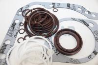 China ZBXLB-12G Main Pump Seal Kit Fit C-A-T 12G for sale
