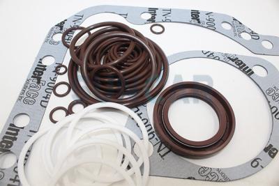 China ZBXLB-12G Main Pump Seal Kit Fit C-A-T 12G for sale