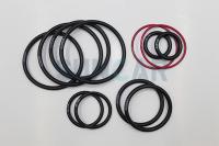 China 4C-4782 O Ring Seal Kit Fit C-A-T CA4C4782 4C-4782 4C4782 for sale