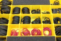 China 4C-4782 O Ring Seal Kit Fit C-A-T CA4C4782 4C-4782 4C4782 for sale
