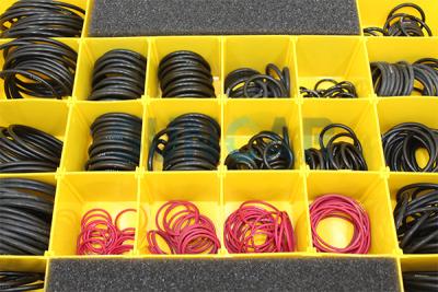 China 4C-4782 O Ring Seal Kit Fit C-A-T CA4C4782 4C-4782 4C4782 for sale