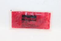 China SK000115 151F1033 Motor Hydraulic Seal Kit Fit PARKER SB-02-PA-115 for sale