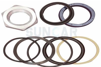 China 7135557 Arm Cylinder Service Kit Fit BobC-A-T for sale