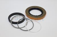 China SK000115  SK000090 Motor Hydraulic Seal Kit Fit PARKER SB-02-PA-115 for sale
