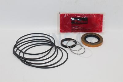 China SK000115  SK000090 Motor Hydraulic Seal Kit Fit PARKER SB-02-PA-115 for sale