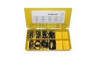 China 2710459  2701540 O Ring Seal Kit C-A-T 271-0459 2710459 270-1540 2701540 for sale
