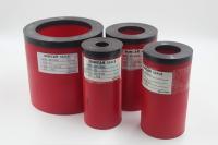 China Hydrolysis  Material Tube High Temperature Resistance Water Pressure Resistance  Enhanced Recovery Abili for sale