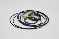 China PE444001 151F0140 Motor Hydraulic Seal Kit For DANFOSS TMK FL Series for sale