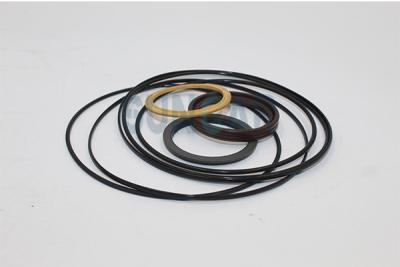 China PE444001 151F0140 Motor Hydraulic Seal Kit For DANFOSS TMK FL Series for sale