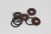 China 702-16-01051KT Travel Valve Seal Kit Fit PC-5 -6/ PC-7 Series for sale