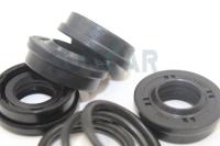 China 702-16-01861KT Travel Valve Seal Kit Fit PC-7 PC-8 Series for sale