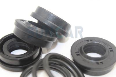 China 702-16-01861KT Travel Valve Seal Kit Fit PC-7 PC-8 Series for sale