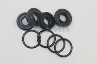 China 702-16-01861KT Travel Valve Seal Kit Fit PC-7 PC-8 Series for sale