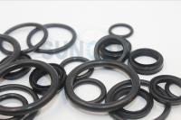 China VZ03385-0041 Travel Control Valve Pedal Valve Kit Fit DH220LC-V for sale