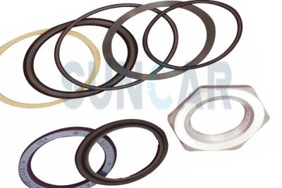 China 7138009 Arm Cylinder Service Kit Fit BobC-A-T for sale