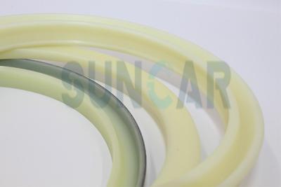 China BD-529R Piston Rod Seal Kit 4J8980 Seal-Lip 5J8175 Seal U Cup 6J9178 Seal For C-A-T for sale