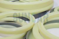 China BD-508R Piston Rod Seal Kit 4J3515 Seal Lip 5J8225 Seal U Cup 5J3616 Seal For C-A-T for sale