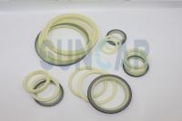 China BD-537R Piston Rod Seal Kit 7J5673 Seal Lip 5J8400 Seal U Cup 8J4627 Seal For C-A-T for sale