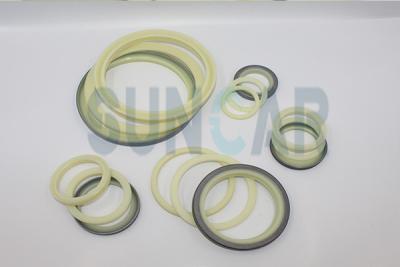 China BD-537R Piston Rod Seal Kit 7J5673 Seal Lip 5J8400 Seal U Cup 8J4627 Seal For C-A-T for sale