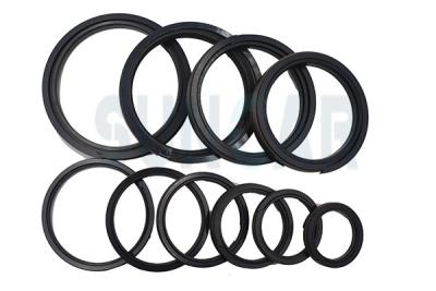 China SPGW-60 Piston Seals Higher Toughness for sale