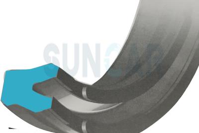 China OUIS-100 Piston Seal Resistance To High Temperature for sale