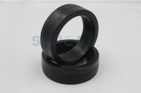China 3F-9609 Hydraulic Seals Packing  Fit C-A-T CA3F9609 3F-9609 3F9609 for sale