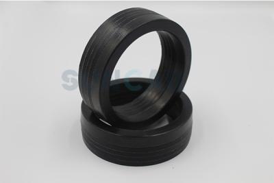China 3F-9609 Hydraulic Seals Packing  Fit C-A-T CA3F9609 3F-9609 3F9609 for sale